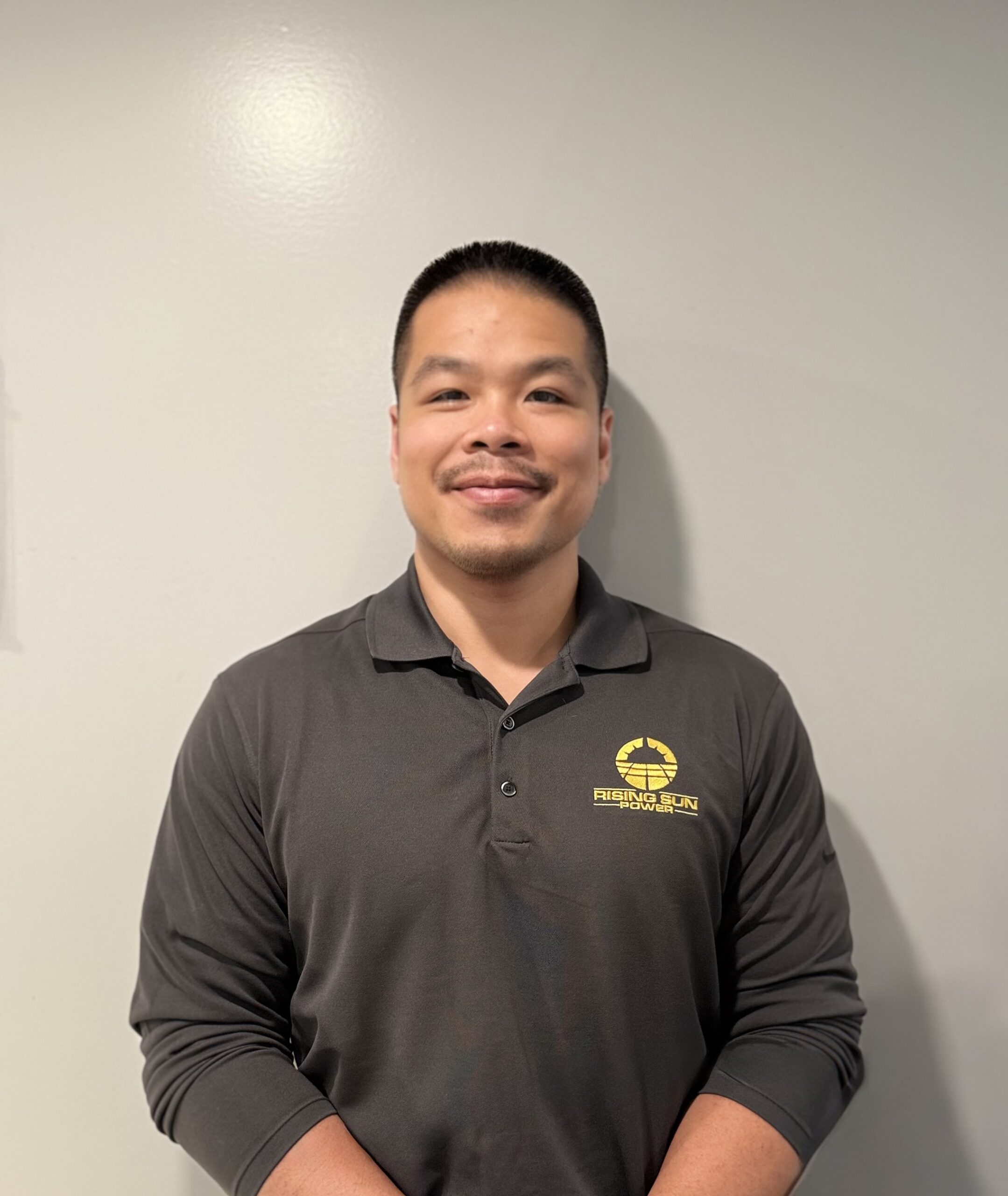 About – Rising Sun Power